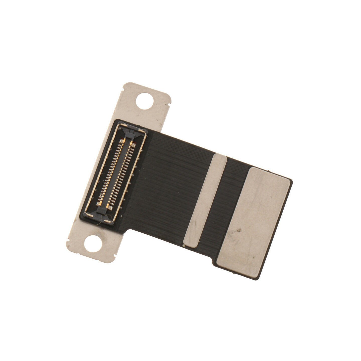 LCD LED Display LVDS Scherm Flex Kabel Macbook Pro 13 A1706 A1989